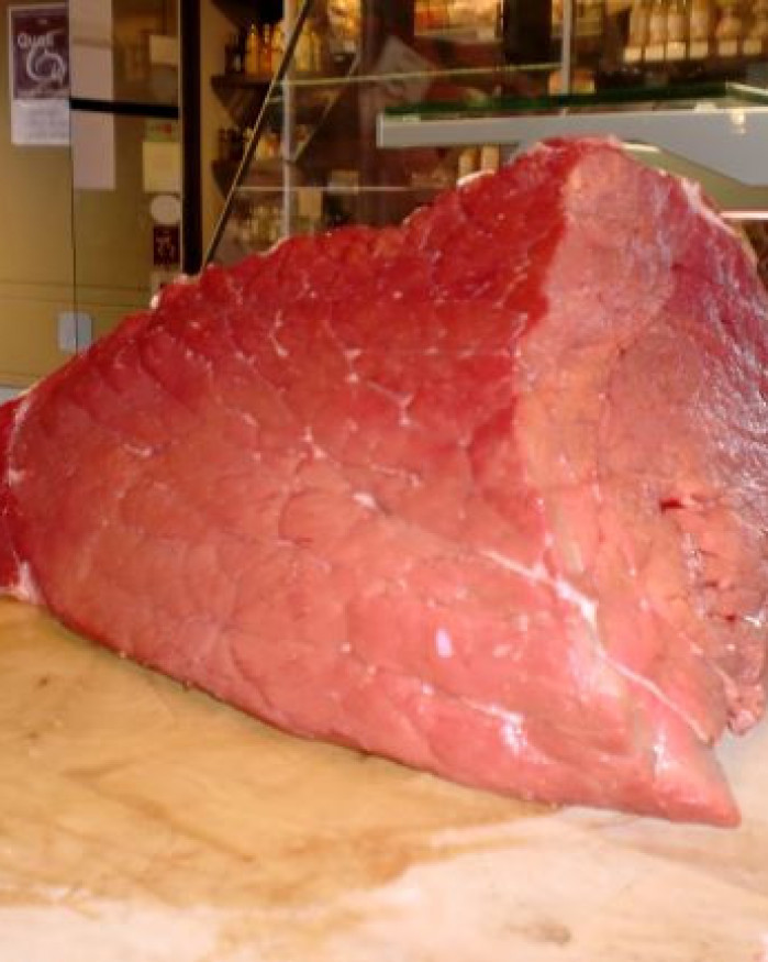 rumsteack | boucherie charcuterie traiteur brelot